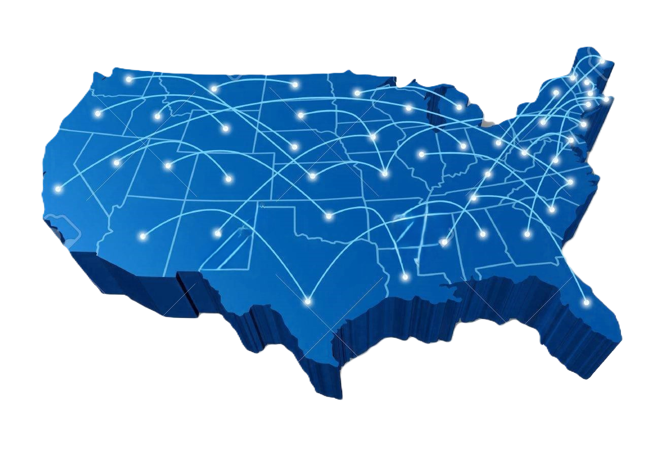 The Nextcom SuperSIM | What We Provide