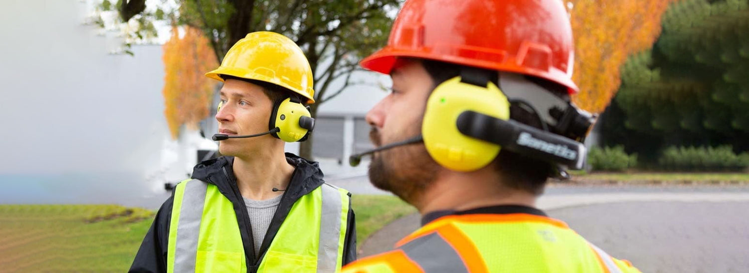 Best Prices Sonetics Wireless Headsets – Nextcom