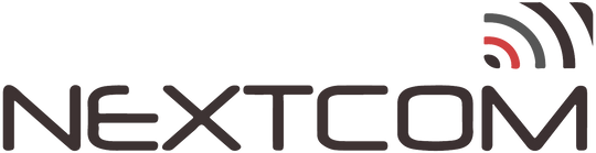 Nextcom Two-Way Radio & Walkie Talkie Solutions