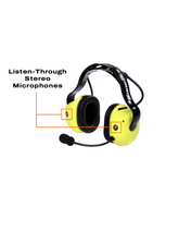 Best Prices Sonetics Wireless Headsets – Nextcom